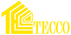 Đánh giá chất lượng chủ đầu tư TECCO
